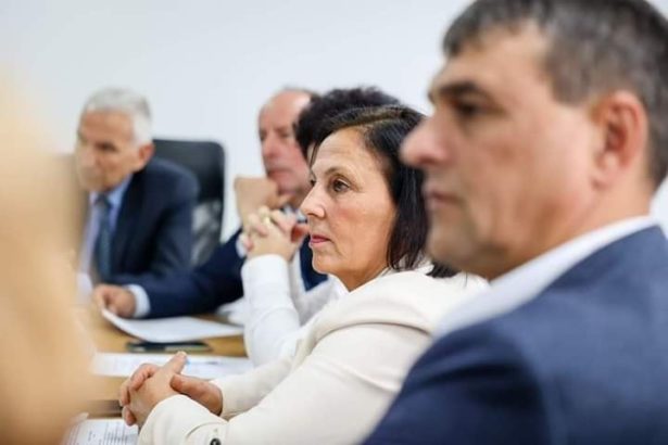 Opoja.net – Jemi të parët